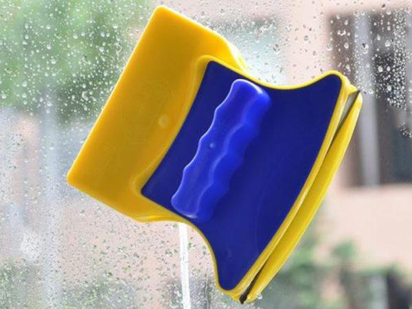 Time for a Fright? Scary Facts about Household Chemicals - Chelsea Cleaning