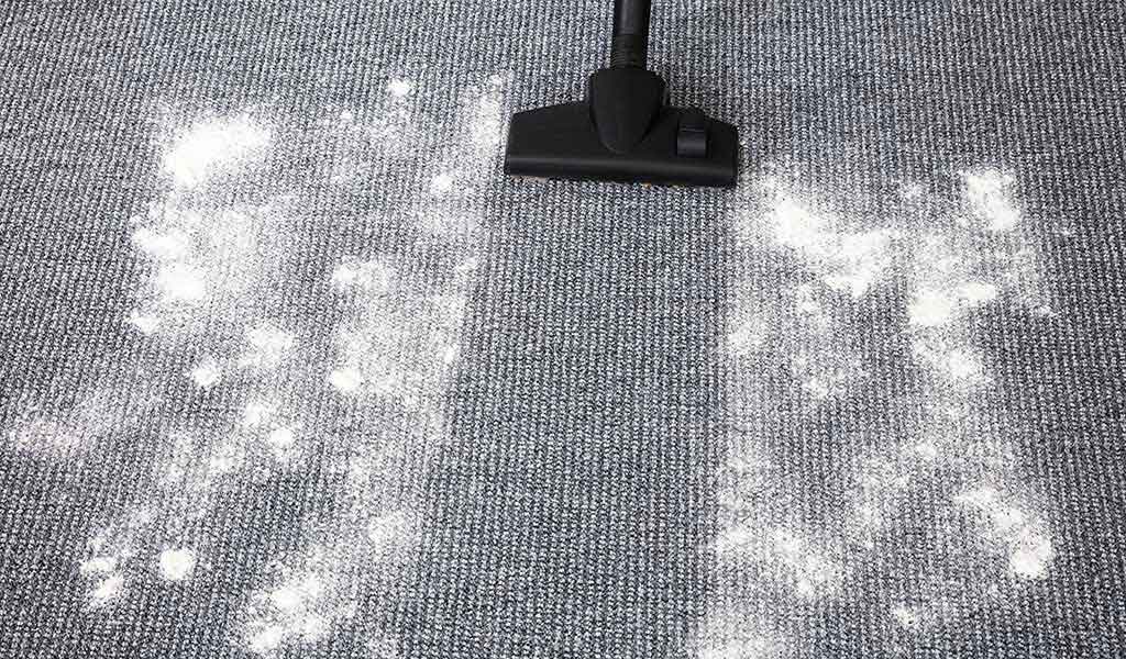 7 Common Carpet-Cleaning Mistakes to Avoid - Chelsea Cleaning 7 Common Carpet-Cleaning Mistakes to Avoid - Chelsea Cleaning